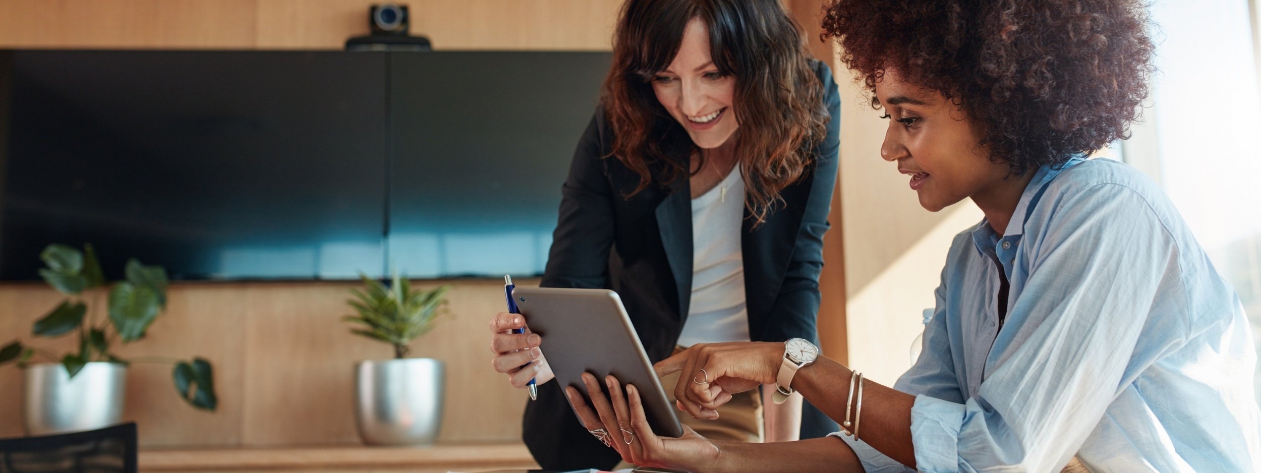 Joining the 75 Million Network